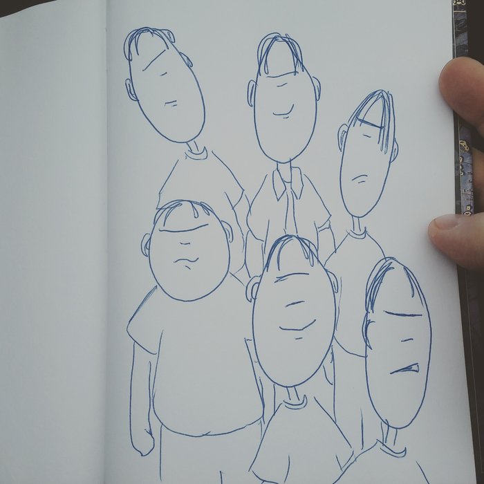 img_20160430_111223 – Doug Baltz